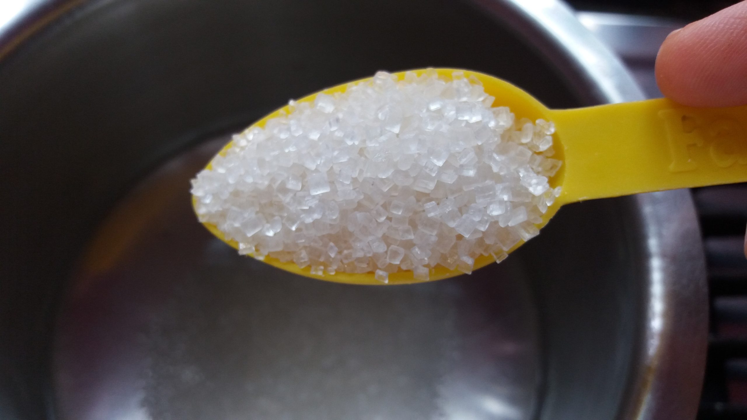 Lemon Tea ( How To Make Lemon Tea) - Candid Treat