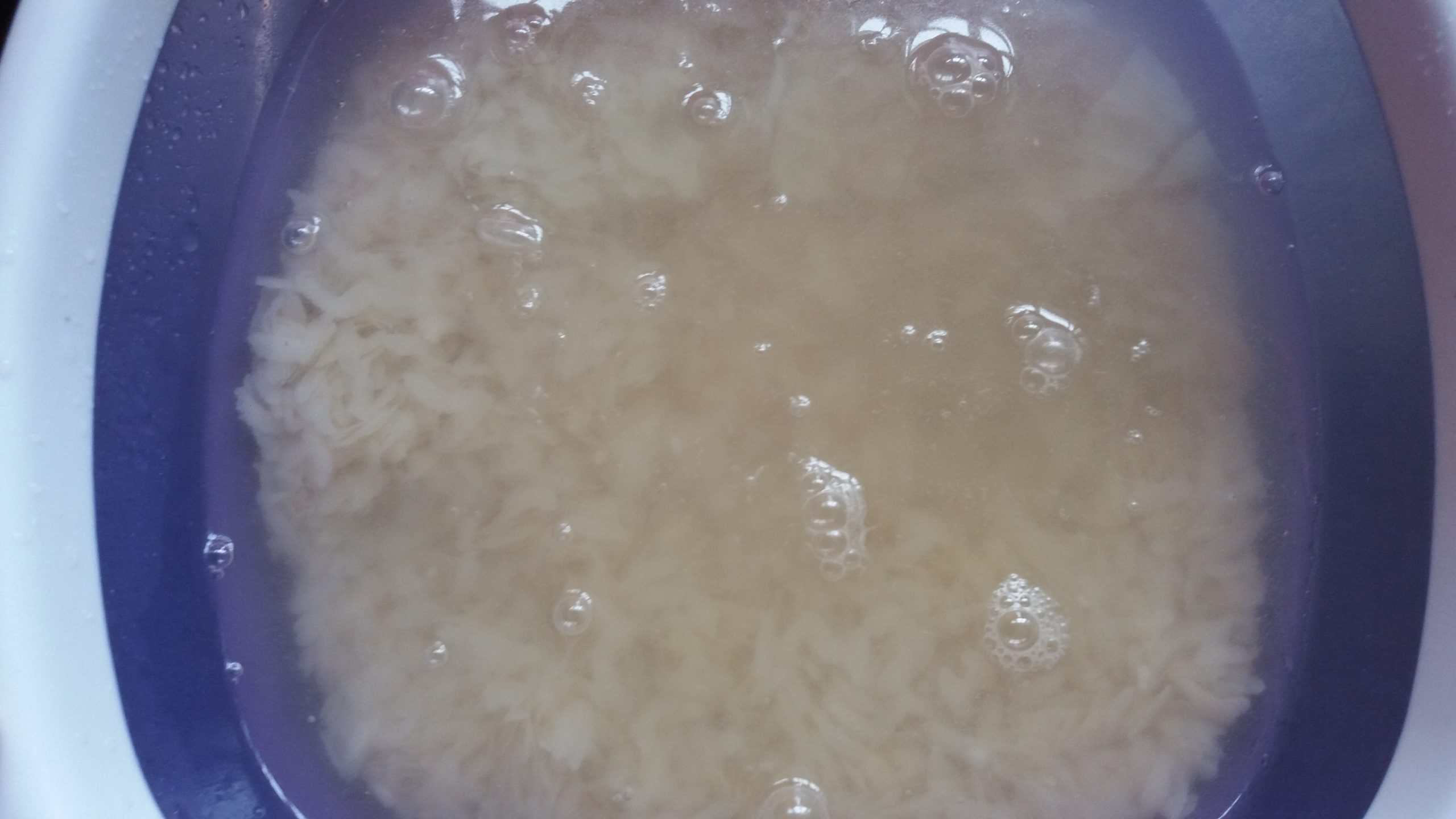 Kanda Poha Recipe - How To Make Poha - Candid Treat