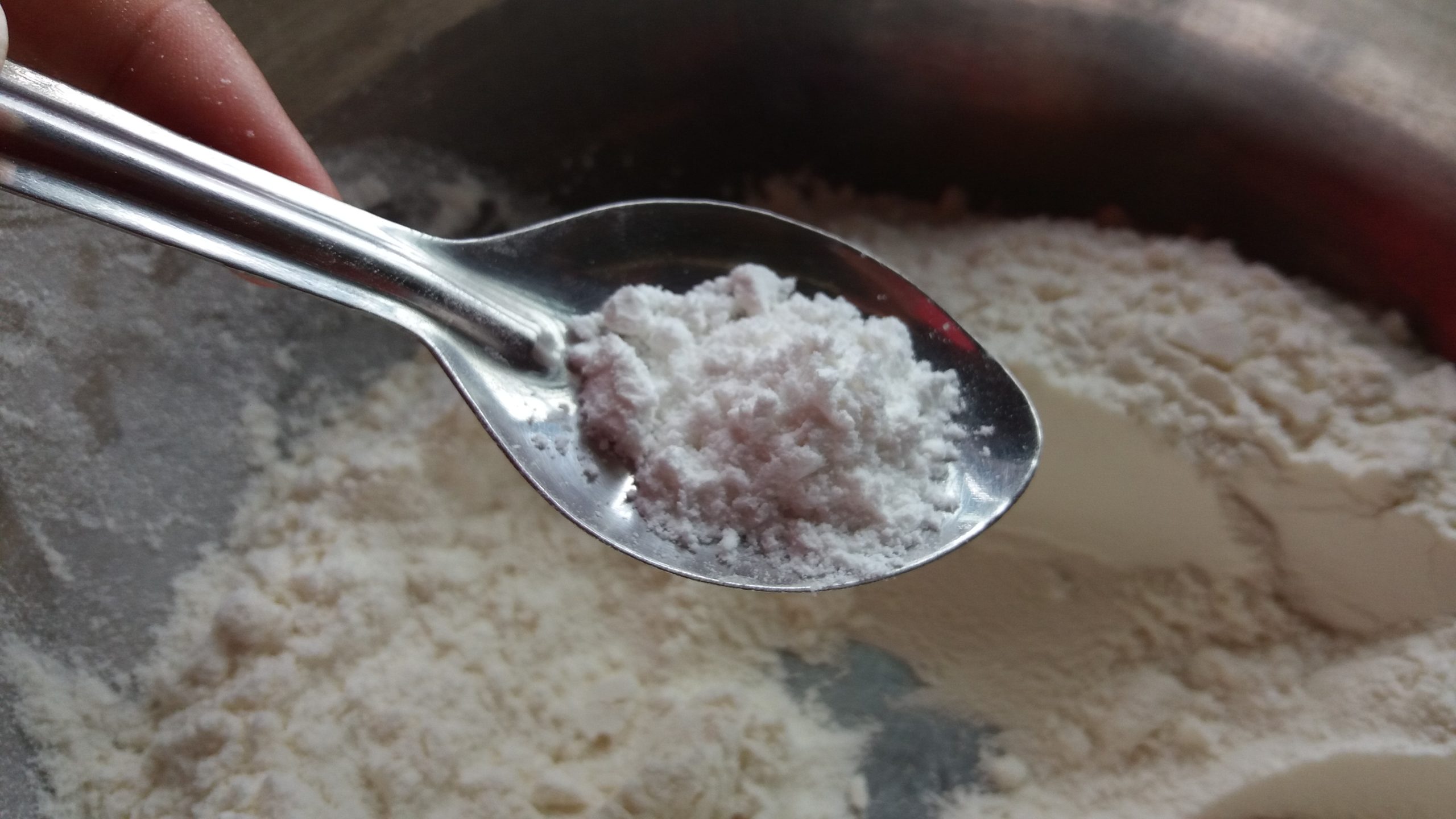 Balushahi/Badusa Recipe (How To Make Balushahi) - Candid Treat