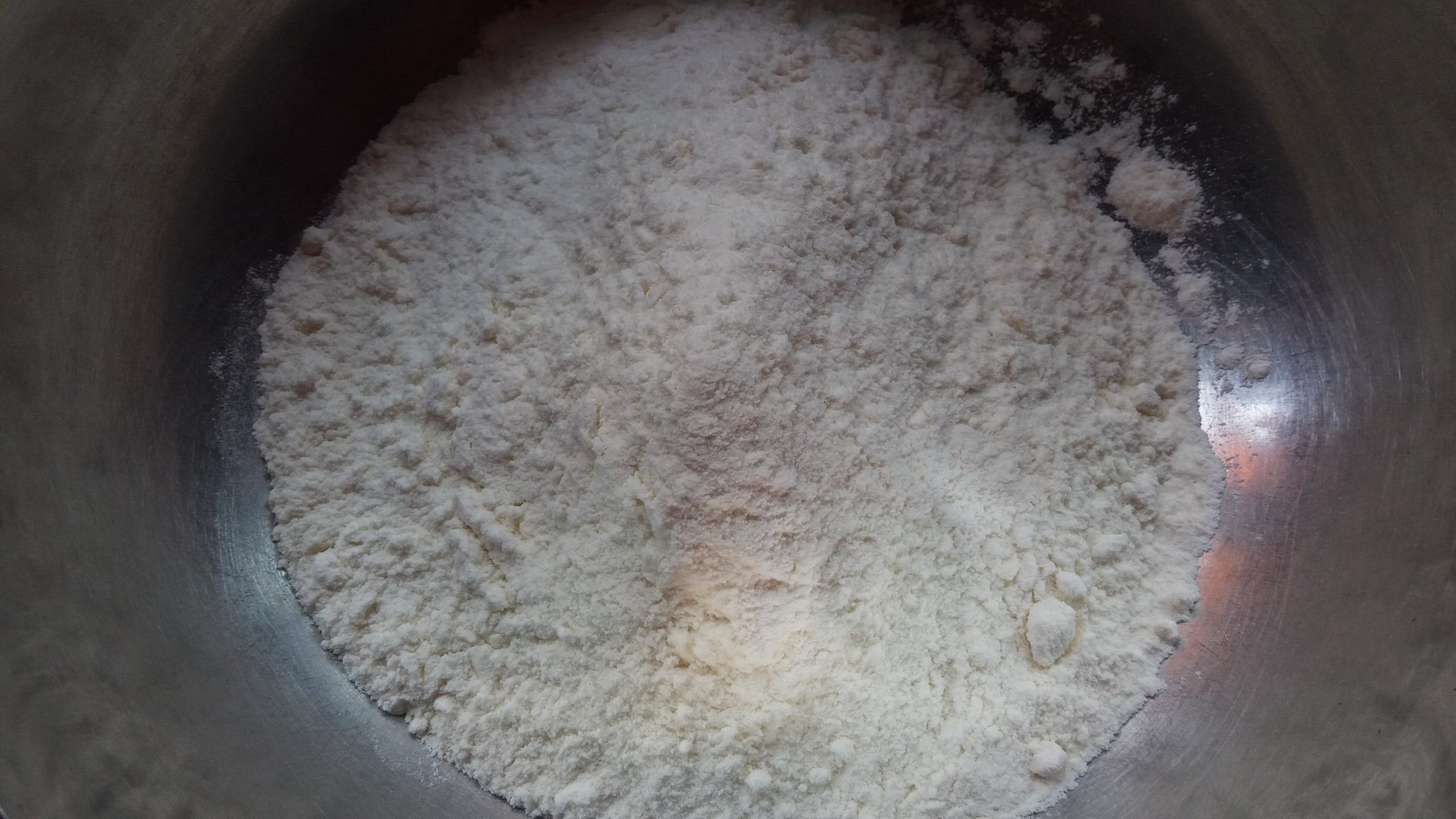 Jalebi Recipe (How To Make Jalebi At Home) - Candid Treat