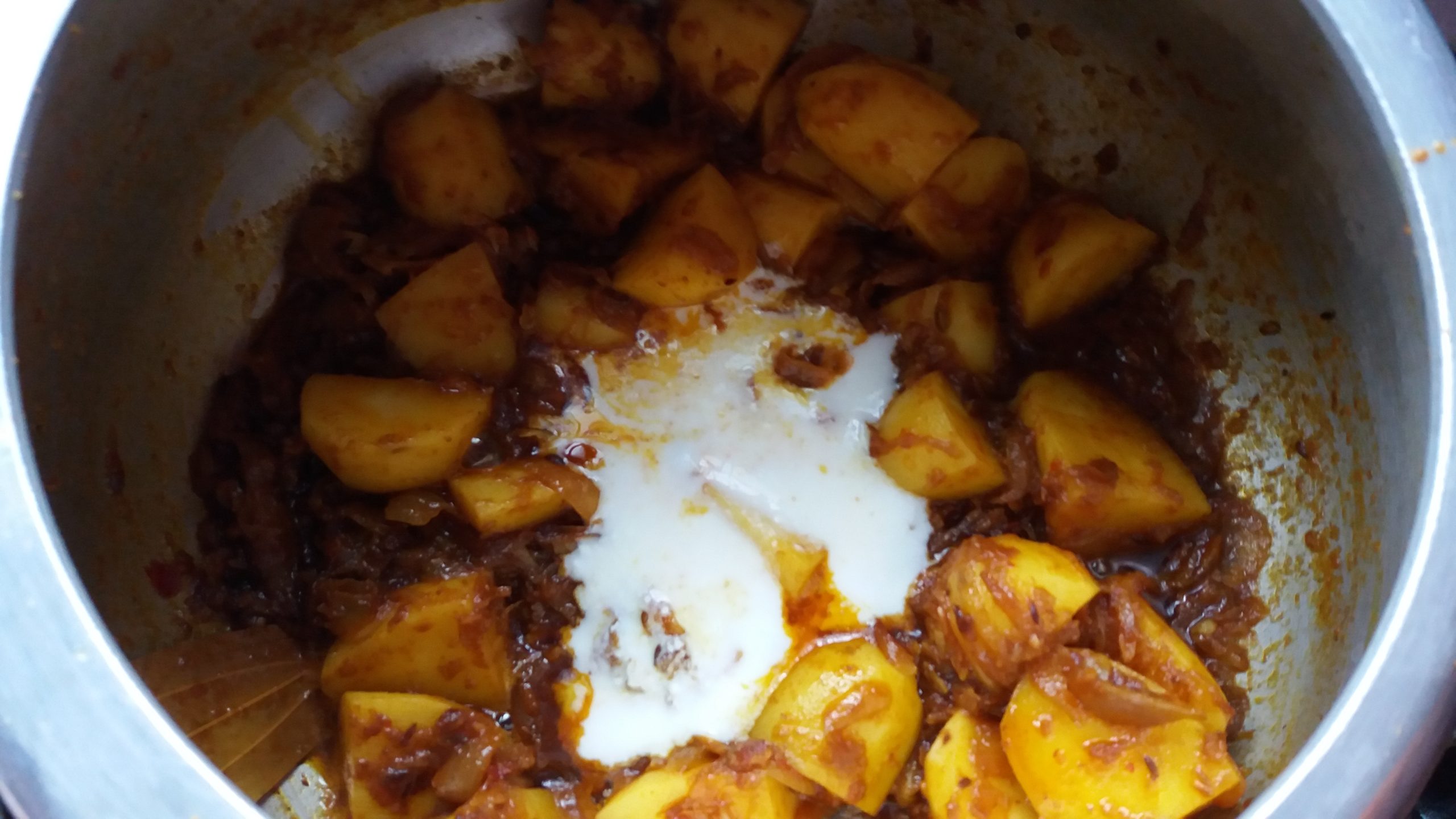 Rajma Recipe | How To Make Rajma Masala – Candid Treat