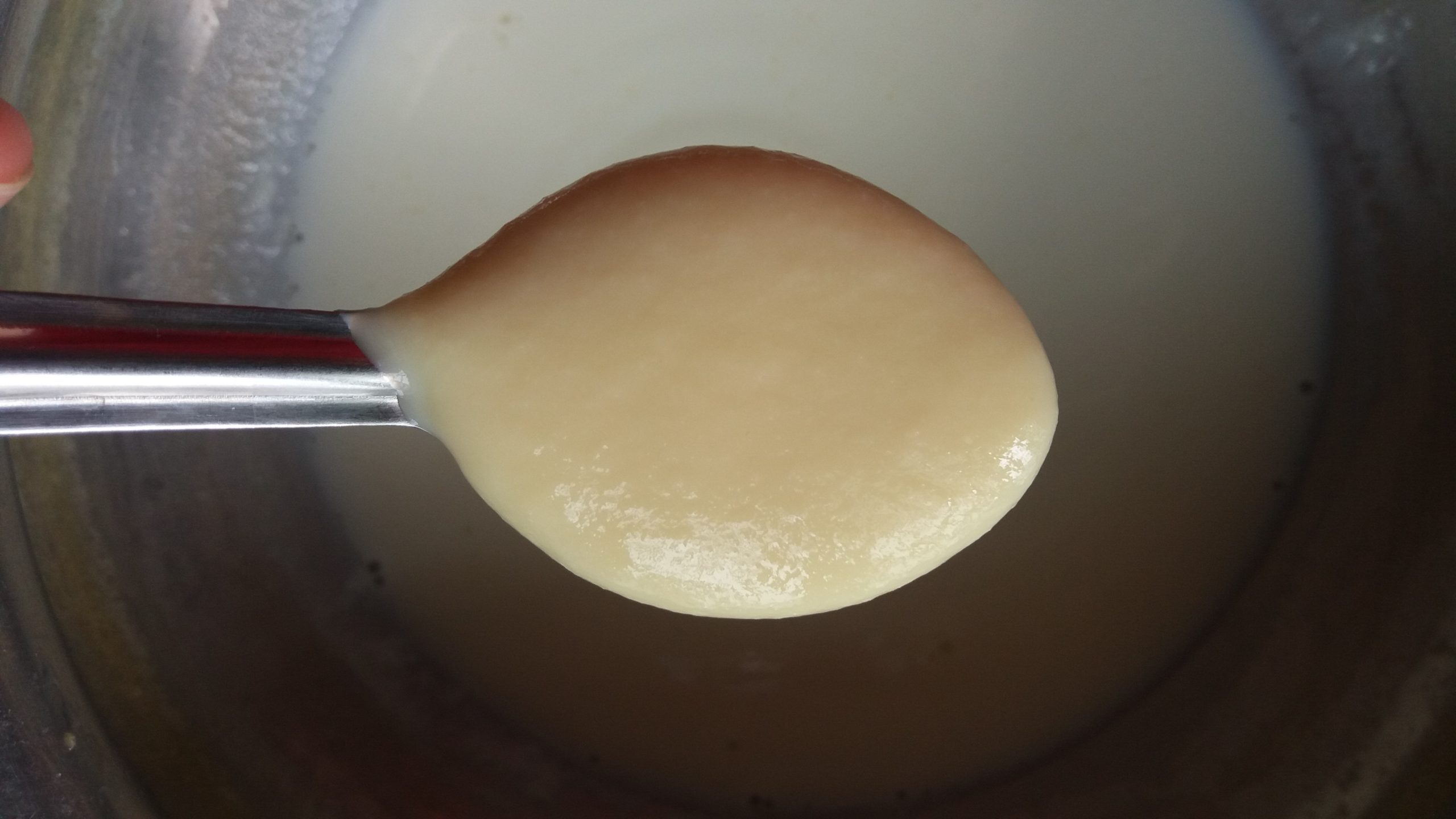 Creme Caramel Recipe | How To Make Creme Caramel Without Oven - Candid ...