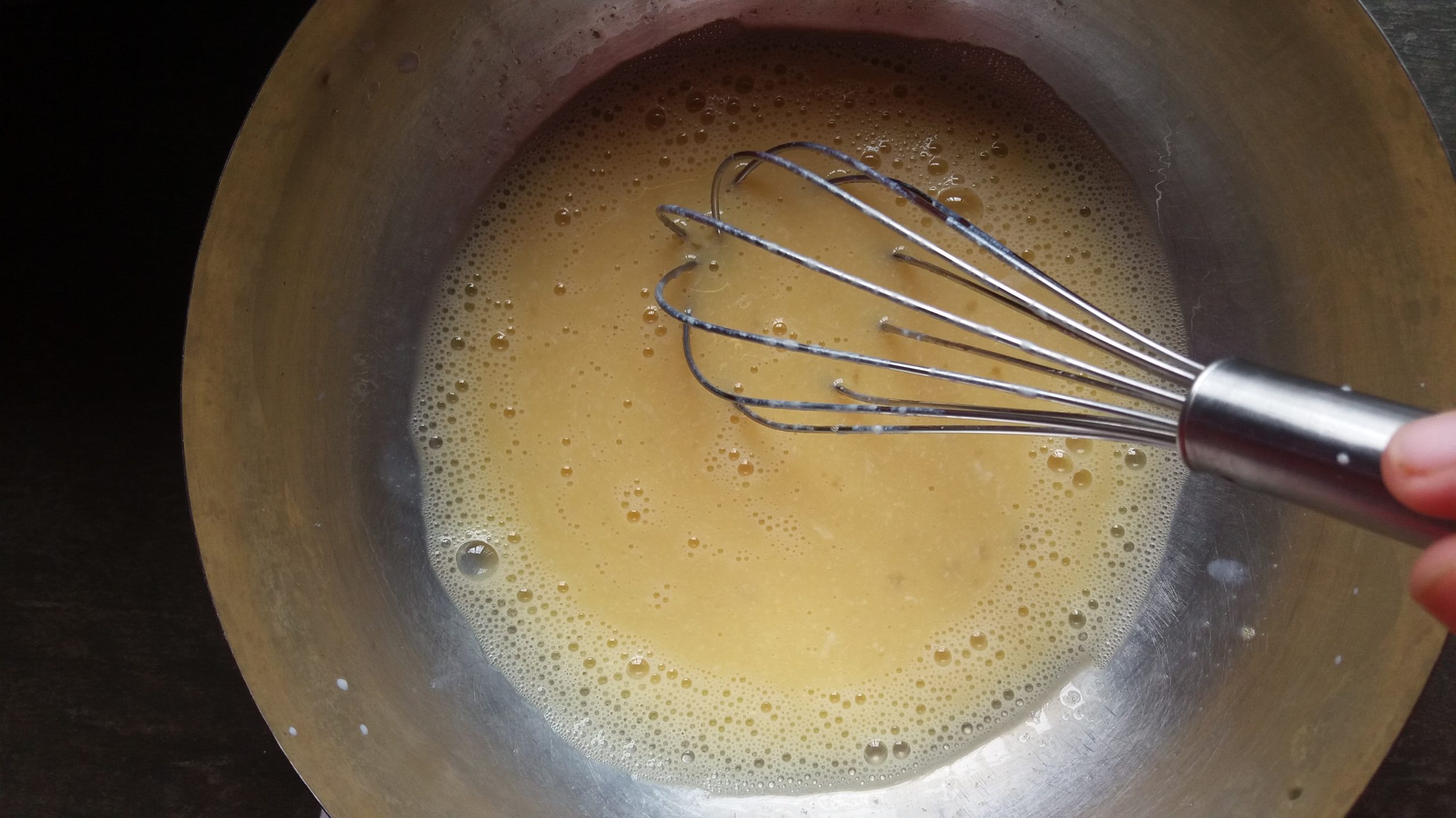 Creme Caramel Recipe | How To Make Creme Caramel Without Oven - Candid ...