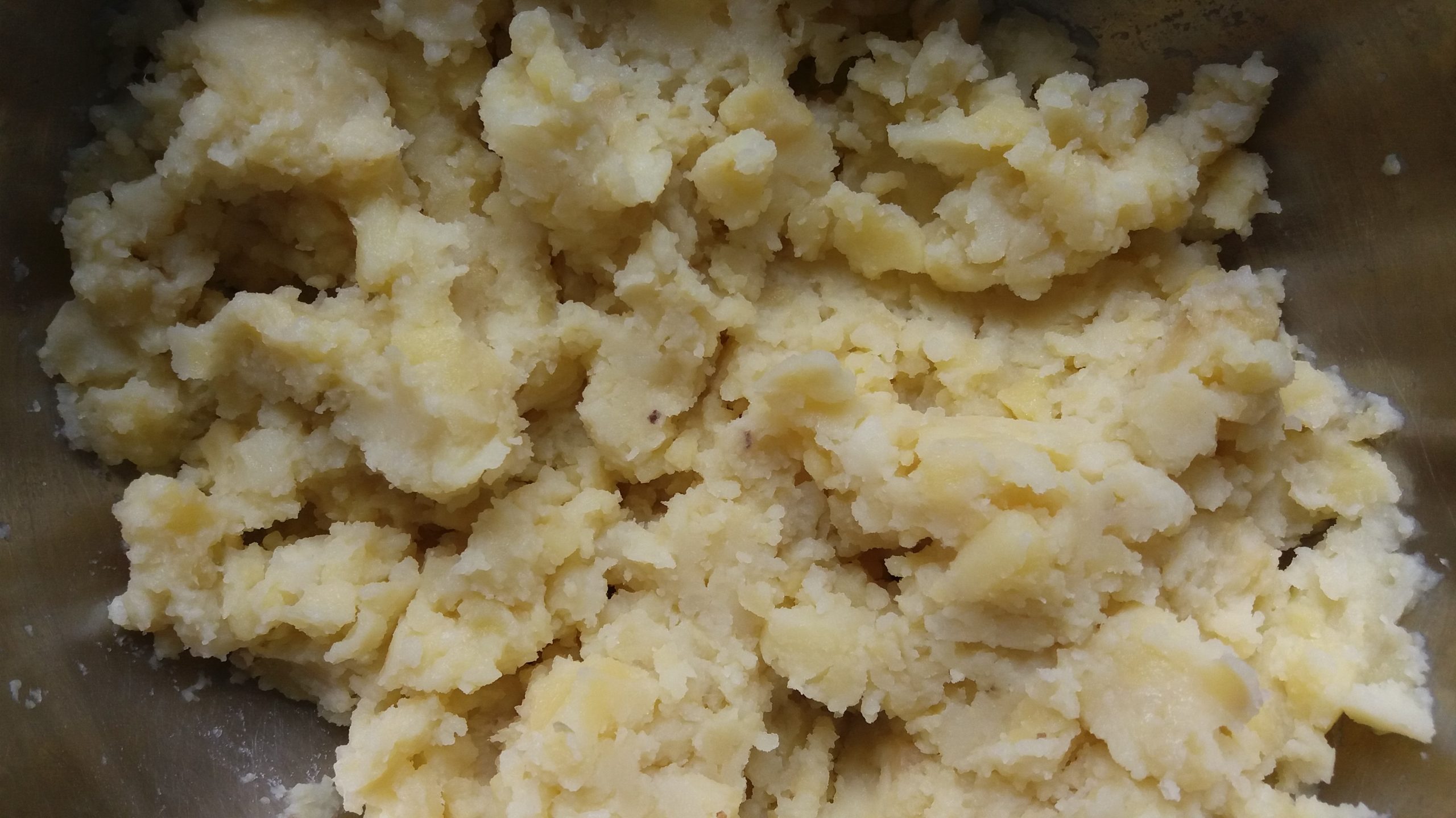 Potato Sandwich Recipe | How To Make Potato Sandwich - Candid Treat