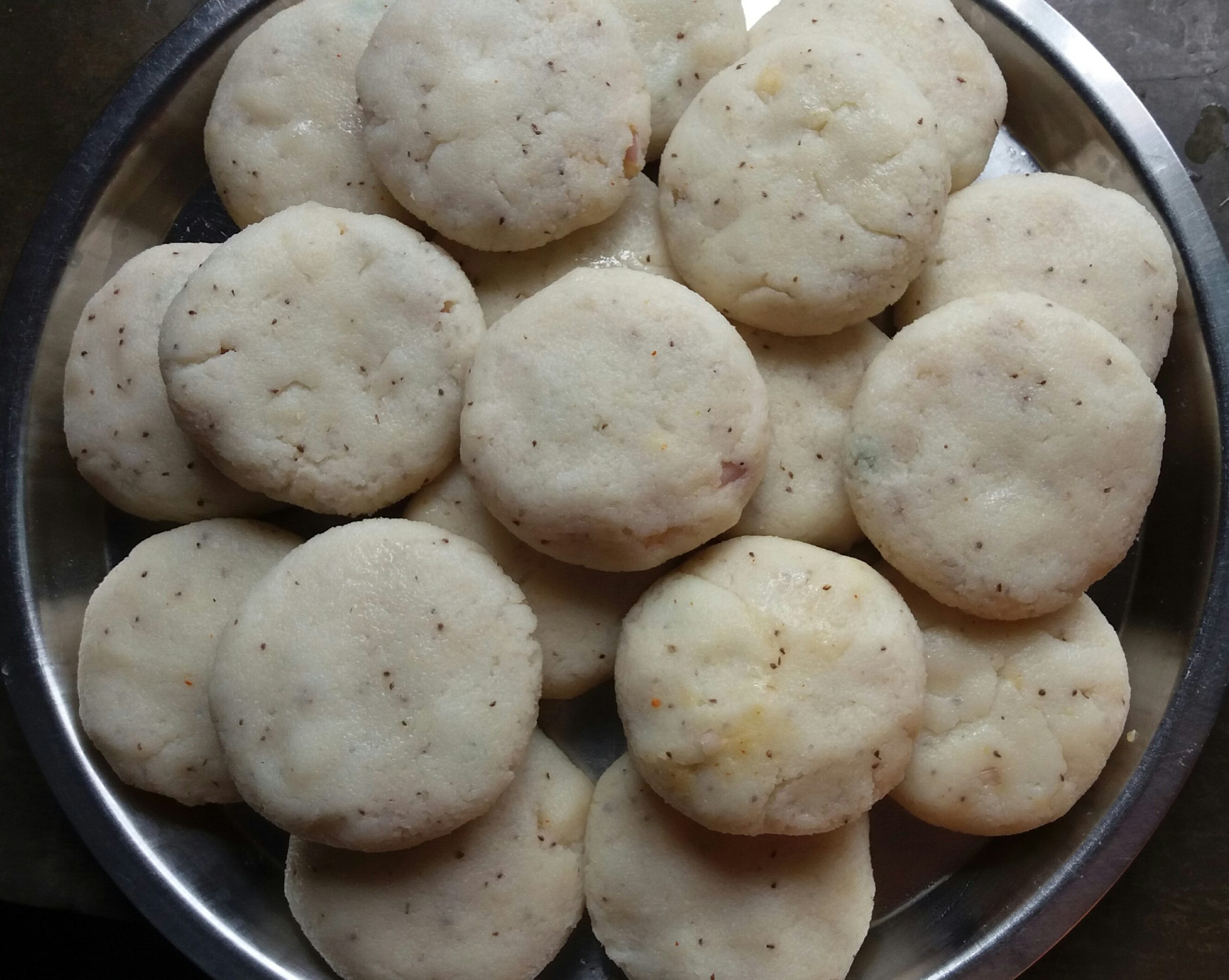 Potato Cutlet | Potato Stuffed Rava Cutlet | Veg Cutlet Recipe - Candid ...