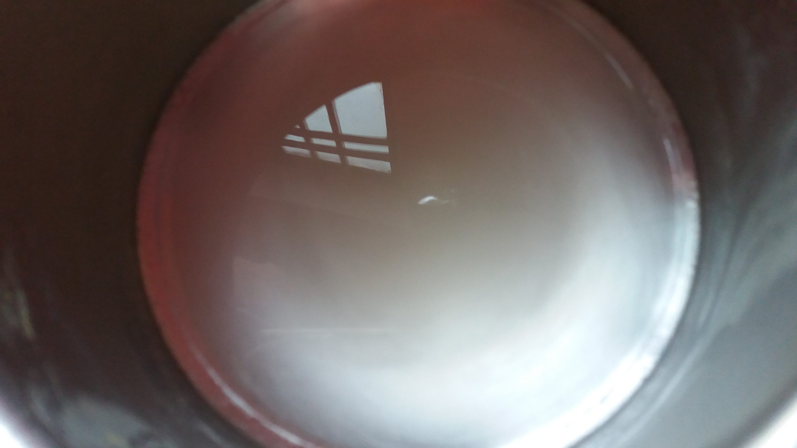 Apple Jam | Homemade Jam Recipe - Candid Treat