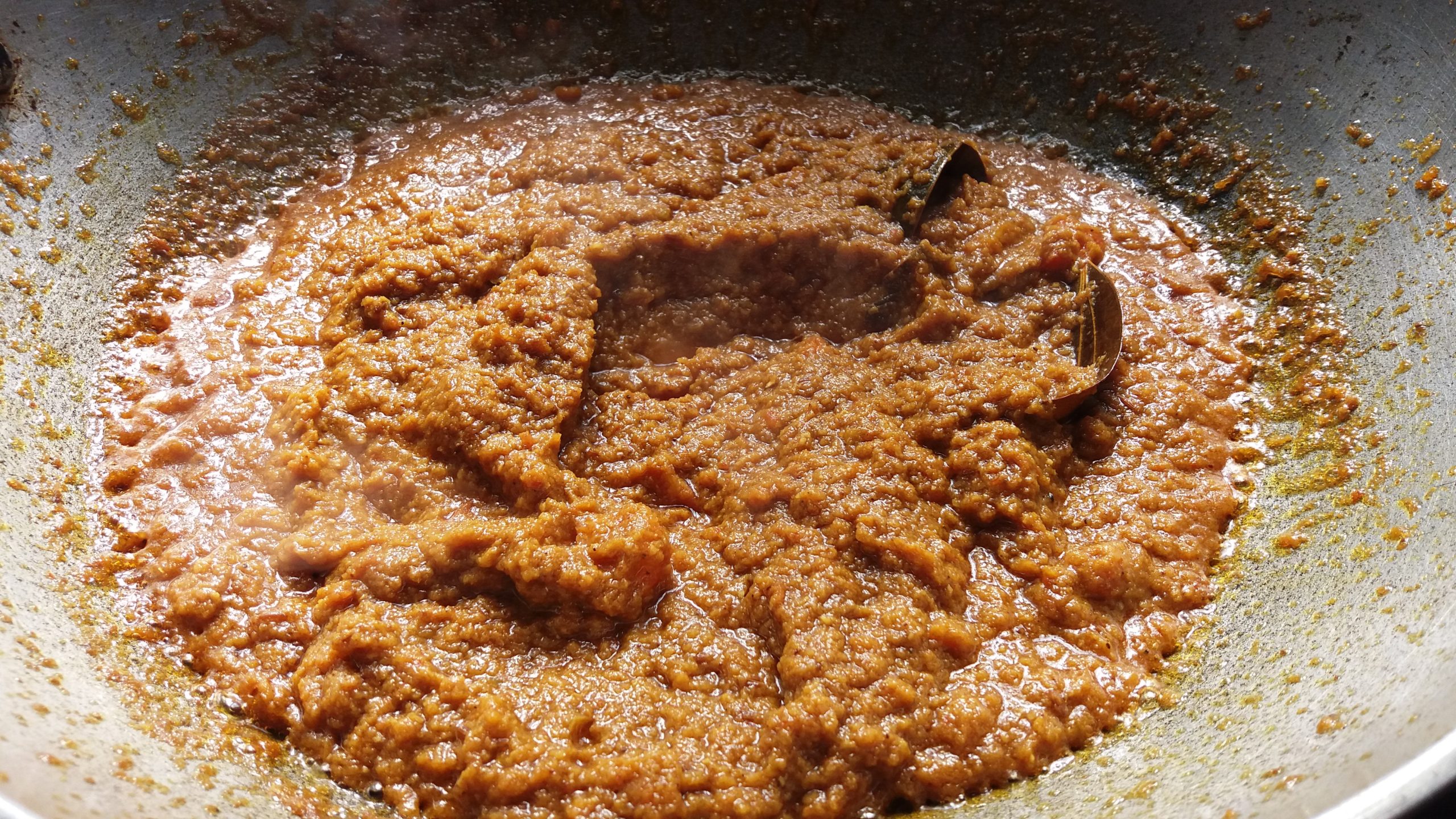 Fish Curry | How To Make Perfect Fish Curry? - Candid Treat