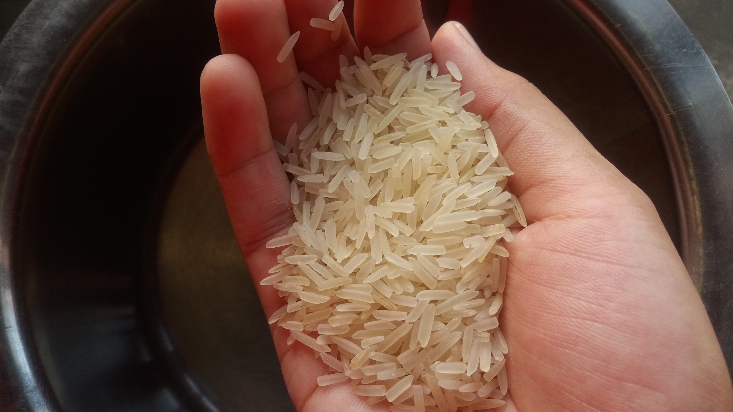 Curd Rice | How To Make Sweet Curd Rice - Candid Treat