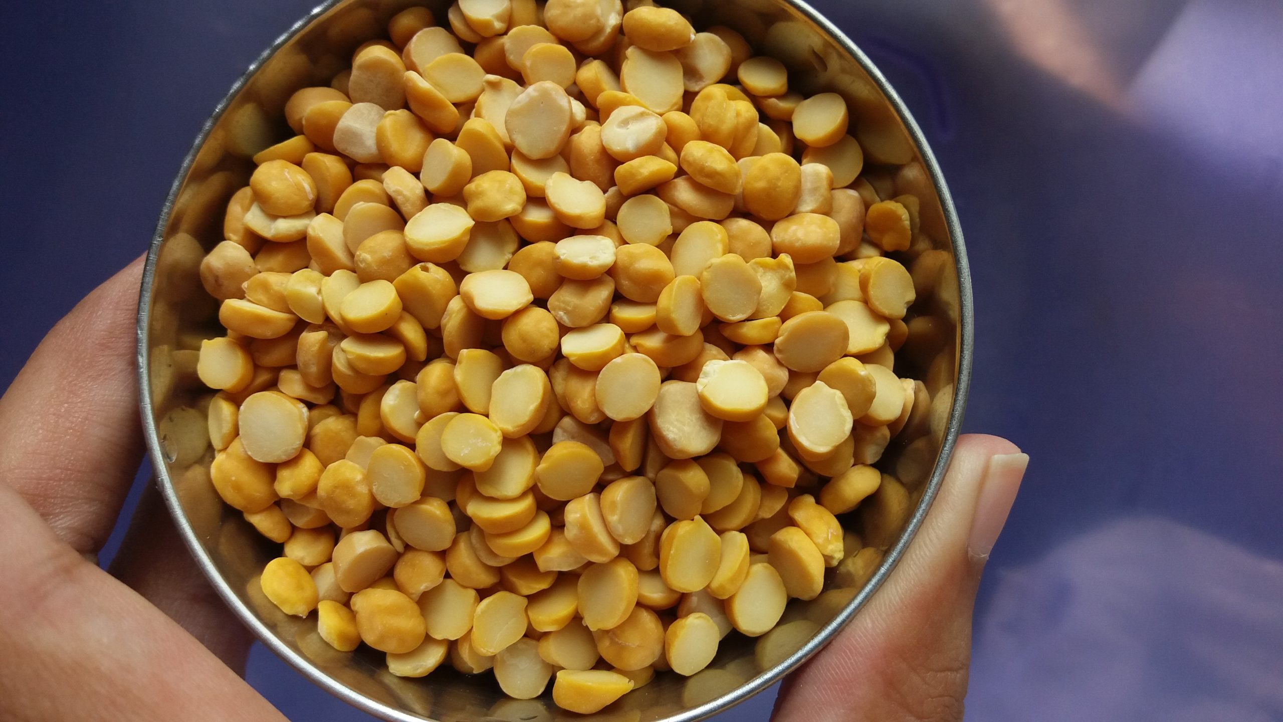 Instant Dosa Recipe(Without Fermentation Method) - Candid Treat