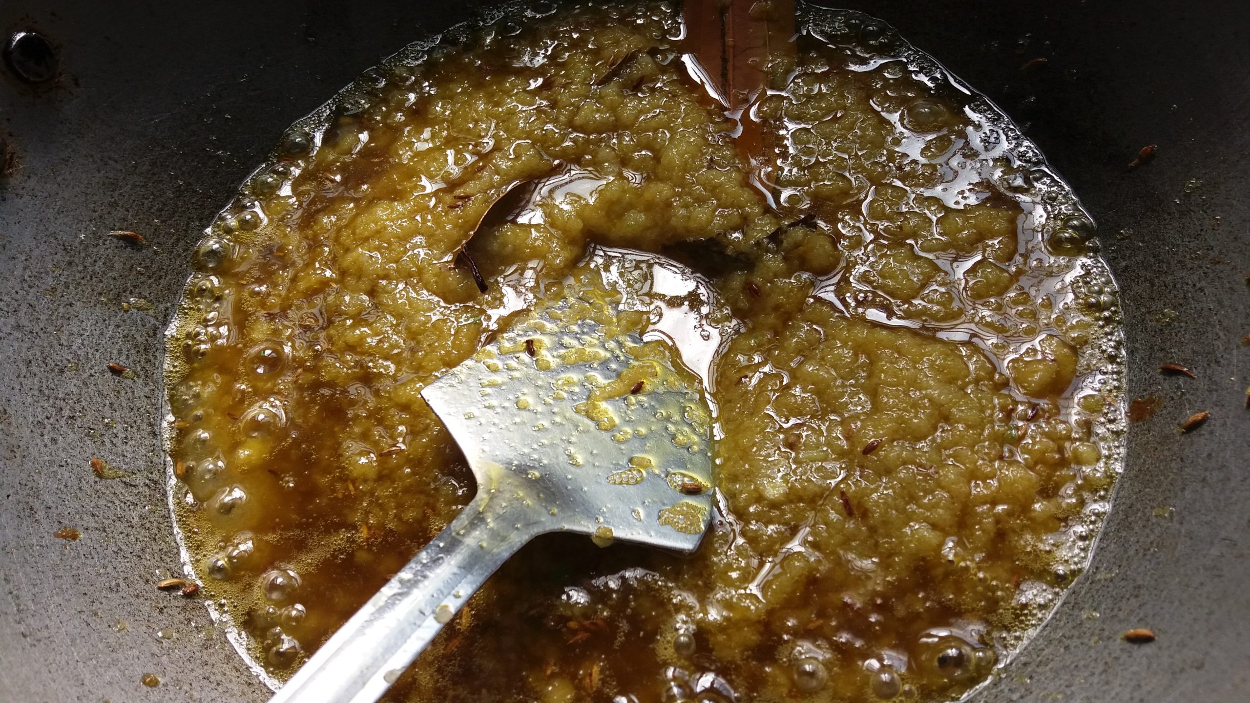 Fish Curry | How To Make Perfect Fish Curry? - Candid Treat