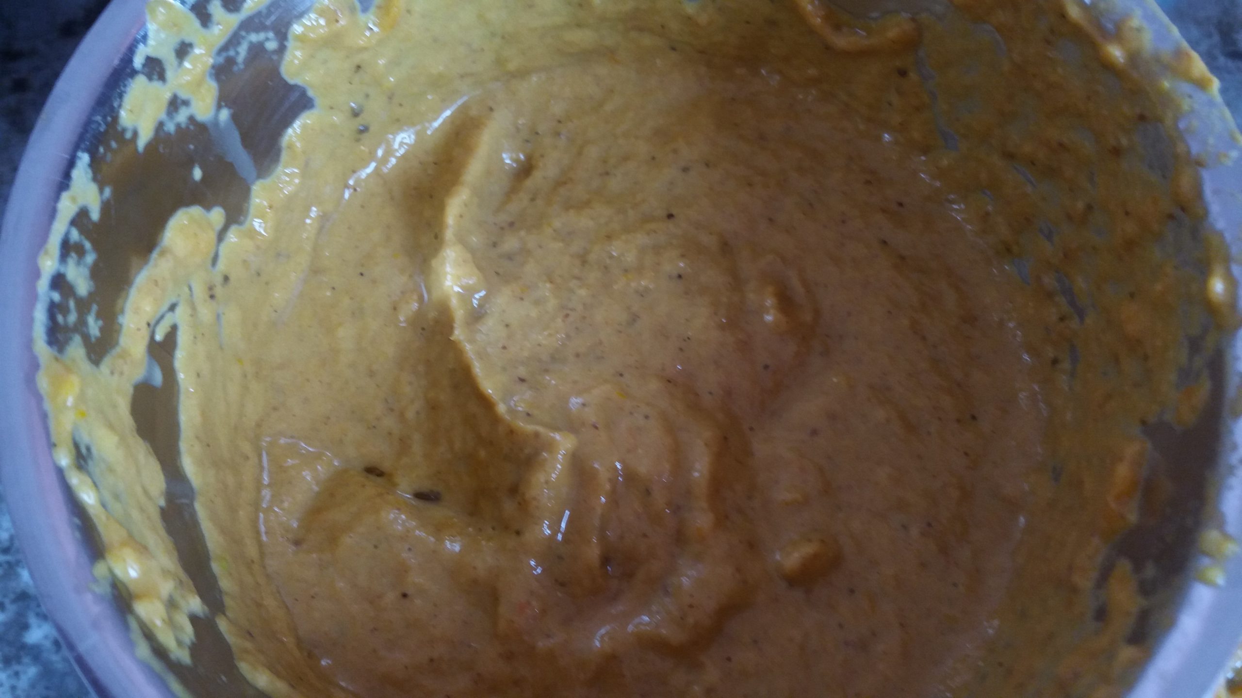 Butter Chicken | How To Make Butter Chicken At home - Candid Treat