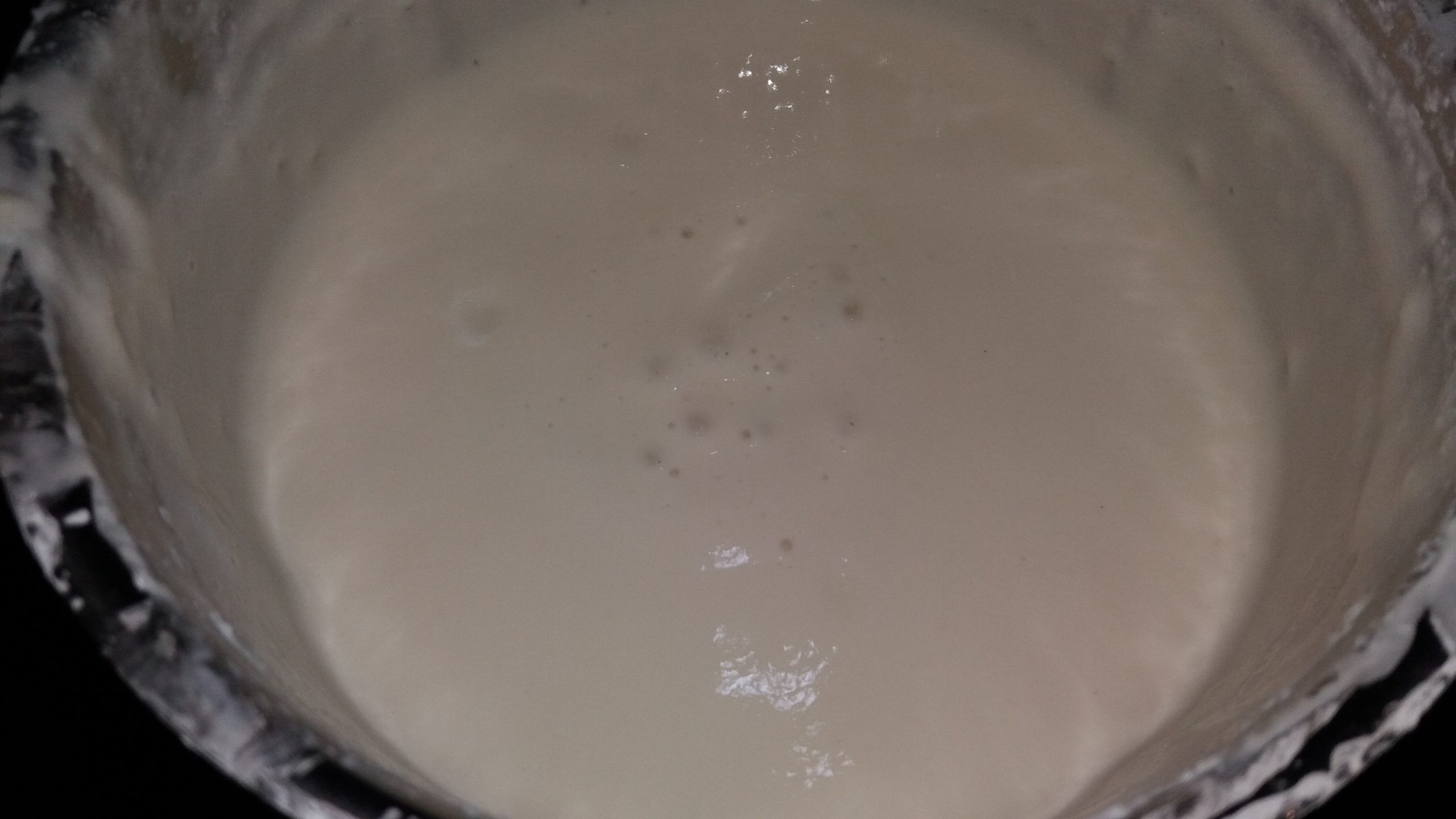 Dosa Recipe | Dosa Batter Recipe | Crispy Dosa – Candid Treat