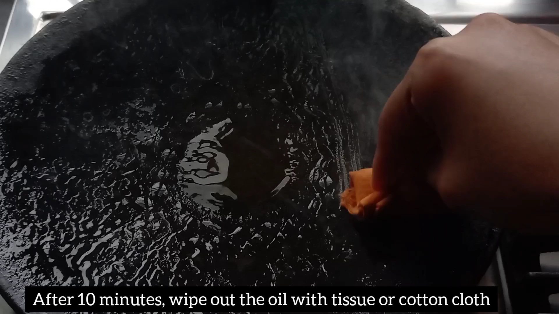 Dosa Recipe | Dosa Batter Recipe | Crispy Dosa – Candid Treat