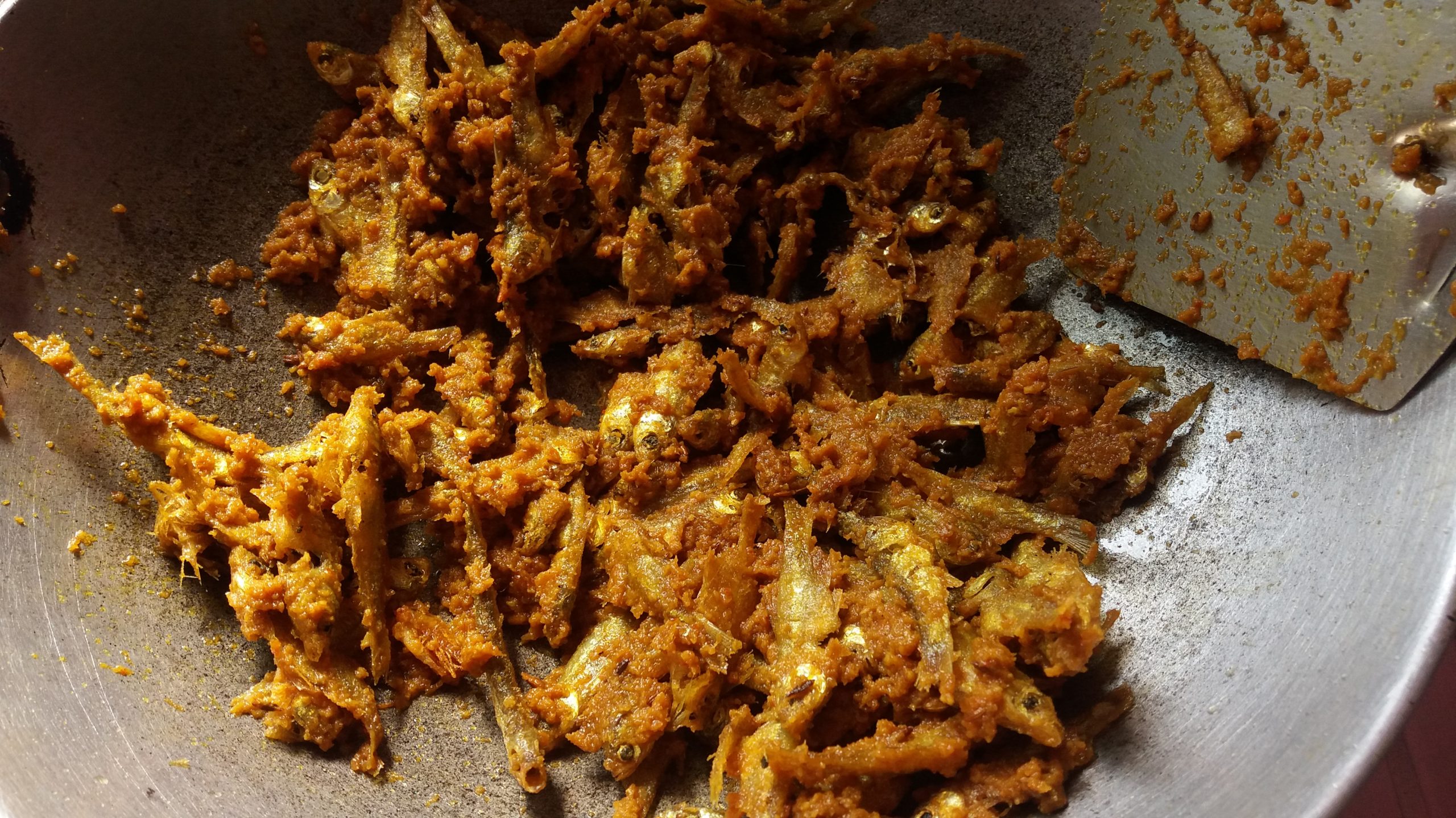 Fish Fry | How To Make Masala Fish Fry - Candid Treat