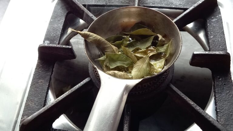 Sambar Recipe| How To Make Sambar - Candid Treat