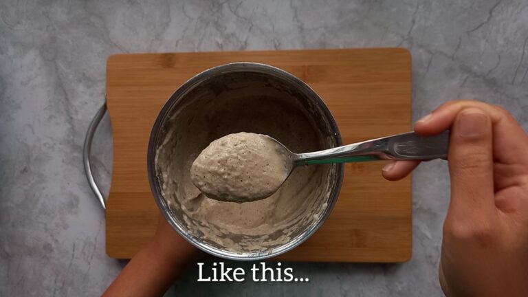 Methi Matar Malai | Restaurant style recipe - Candid Treat