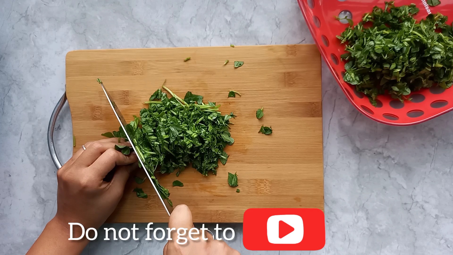 Methi Matar Malai | Restaurant style recipe - Candid Treat