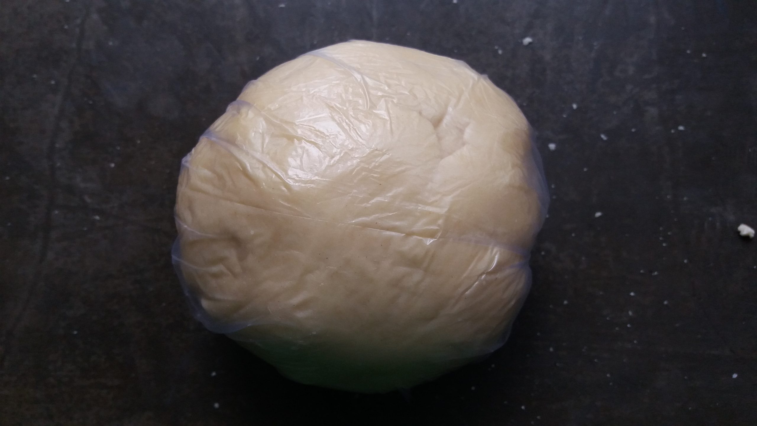 Homemade Pasta | How To Make Pasta At Home – Candid Treat