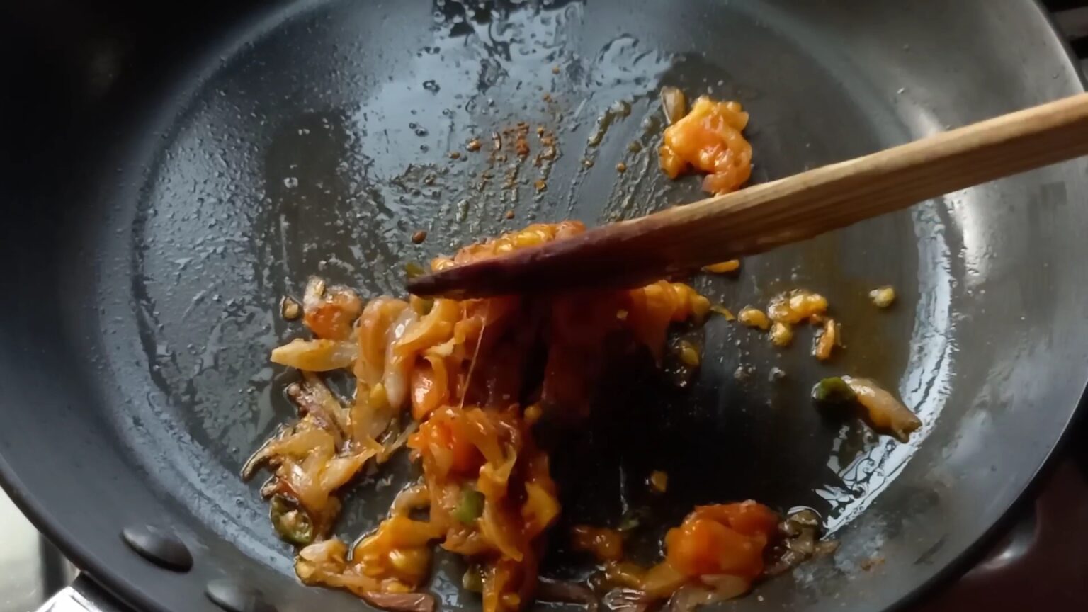 3 Ways Wrap Recipe | Veg wrap | Maggi Wrap - Candid Treat