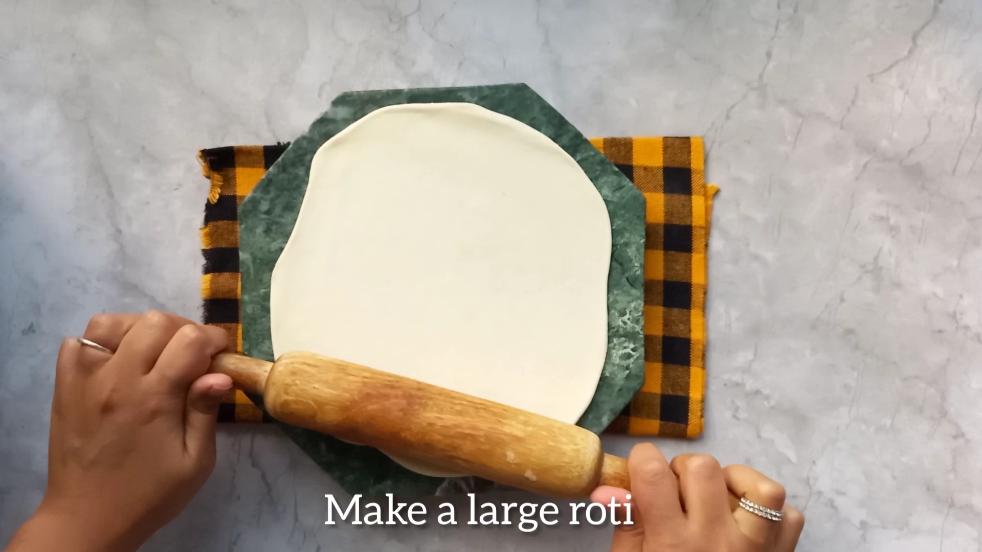 3 Ways Wrap Recipe | Veg wrap | Maggi Wrap - Candid Treat