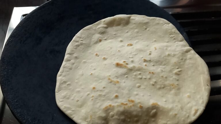 3 Ways Wrap Recipe | Veg wrap | Maggi Wrap - Candid Treat