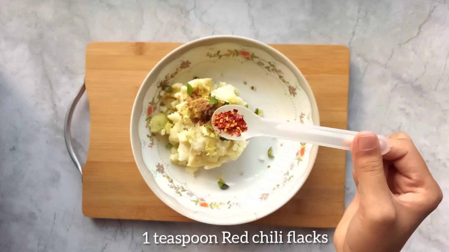 3 Ways Wrap Recipe | Veg wrap | Maggi Wrap - Candid Treat