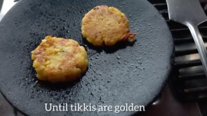 3 Ways Wrap Recipe | Veg wrap | Maggi Wrap - Candid Treat