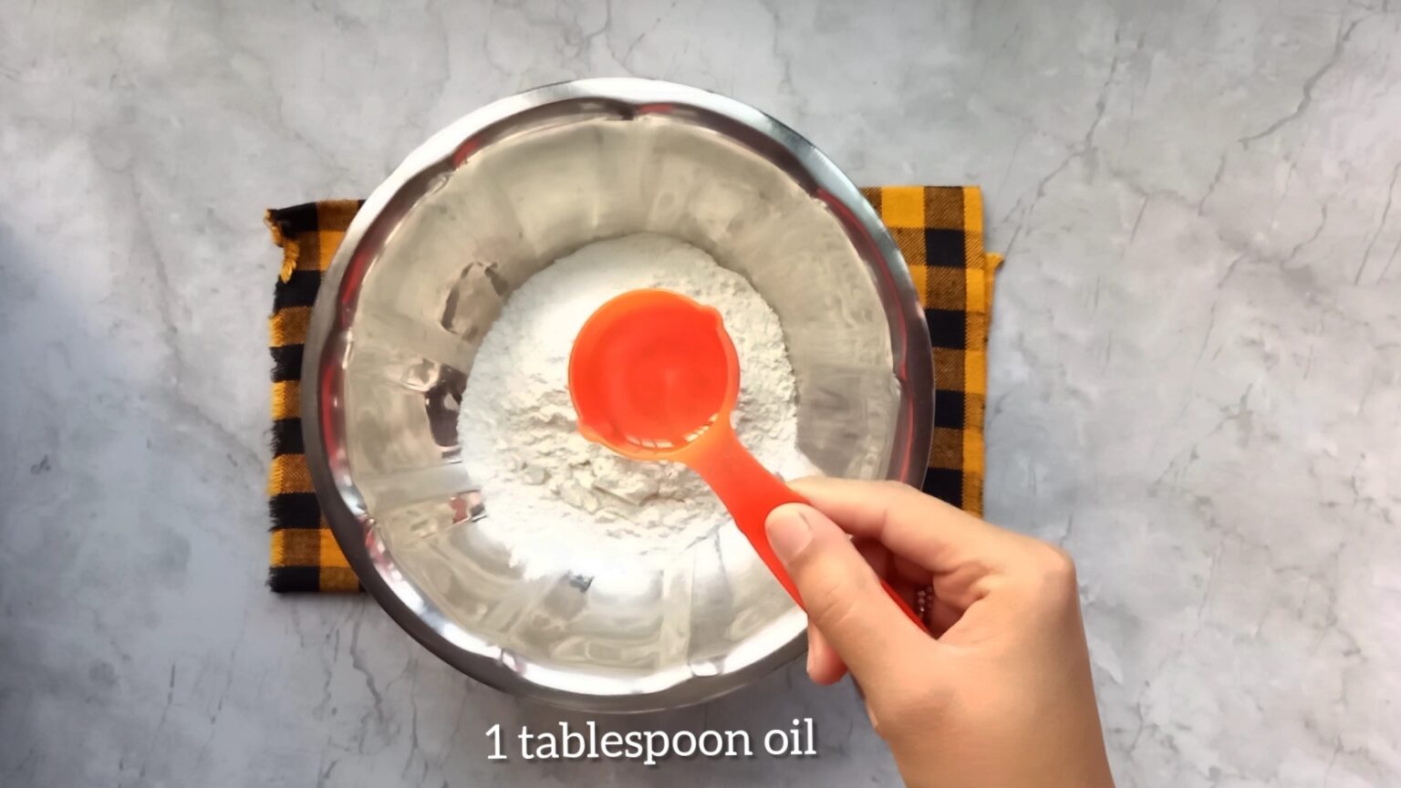 3 Ways Wrap Recipe | Veg wrap | Maggi Wrap - Candid Treat