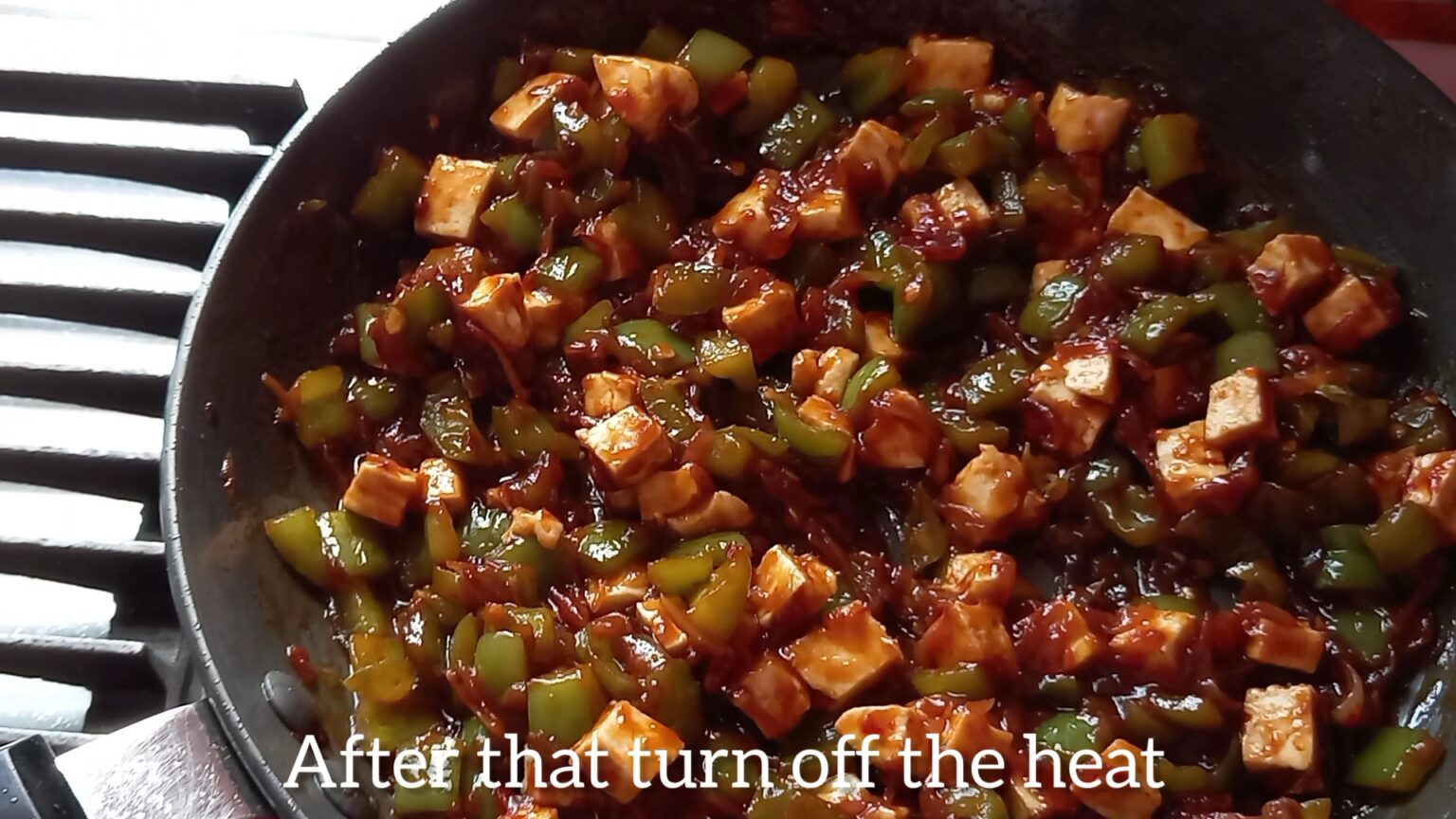 Paneer Stuffed Buns | Stuffed Buns Recipe - Candid Treat