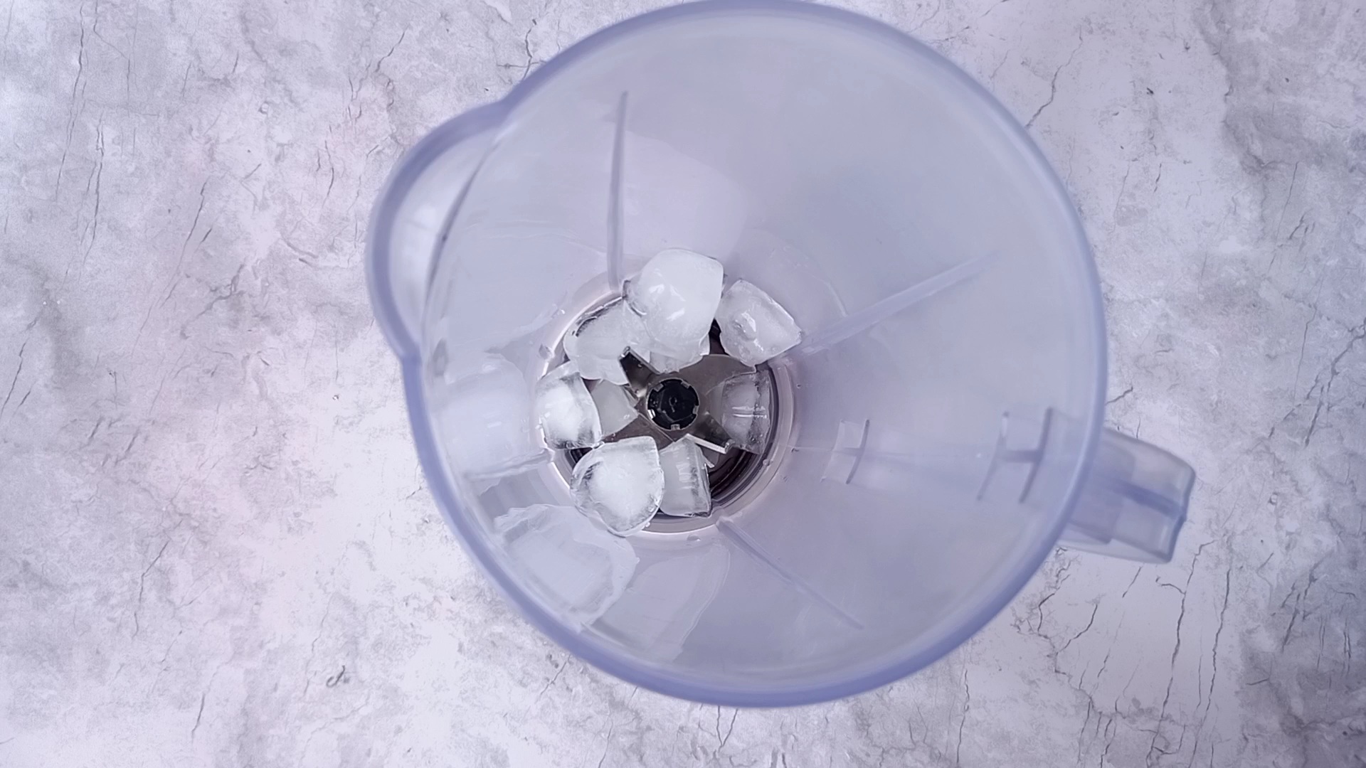 Cold Coffee | Iced Coffee | Shaken Iced Coffee - Candid Treat