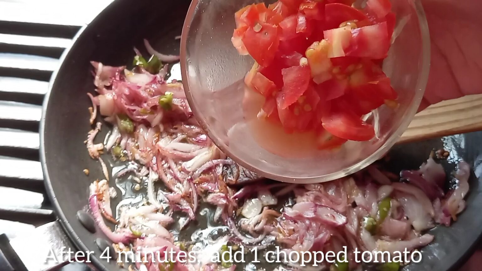 Paneer Stuffed Buns | Stuffed Buns Recipe - Candid Treat