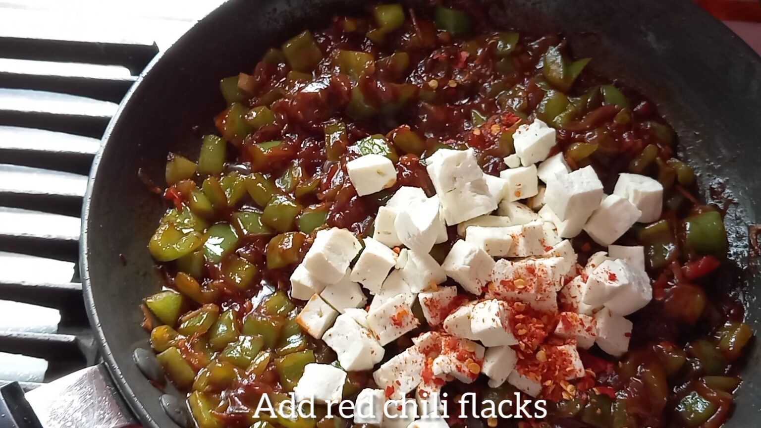 Paneer Stuffed Buns | Stuffed Buns Recipe - Candid Treat