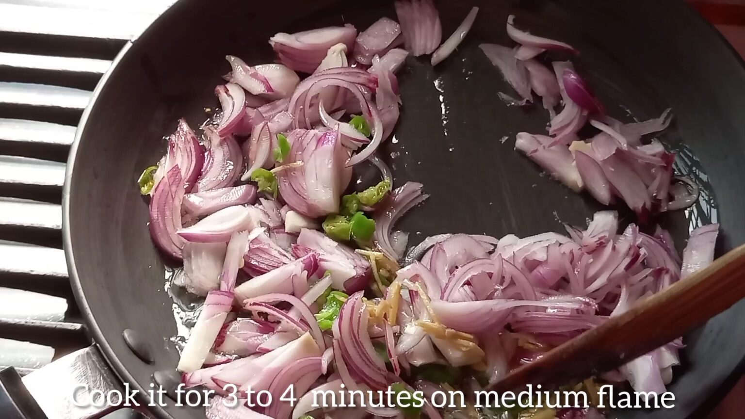 Paneer Stuffed Buns | Stuffed Buns Recipe - Candid Treat