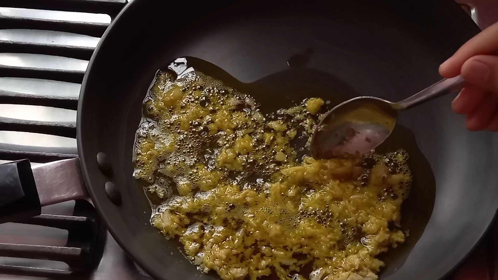 Egg pockets | Easy Egg Snack Recipe - Candid Treat