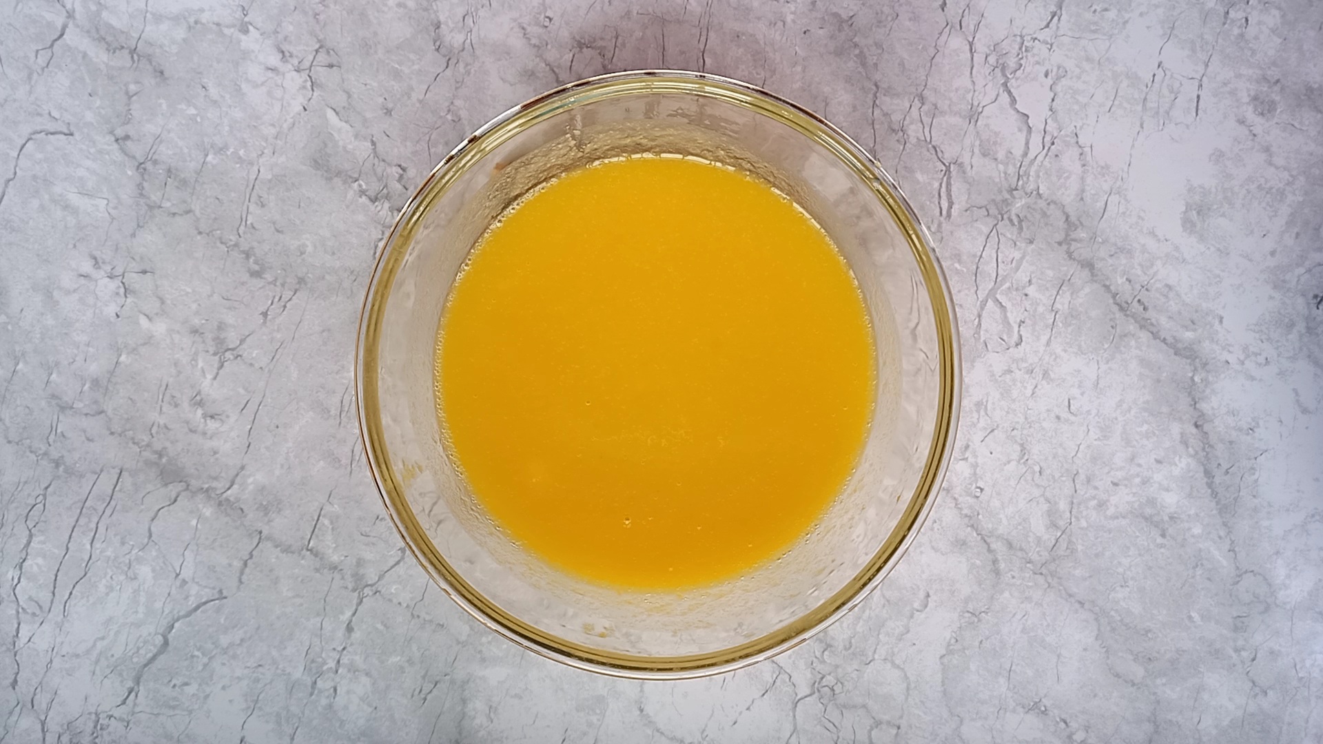 Mango Frooti Recipe | Mango Frooti Juice Drink - Candid Treat
