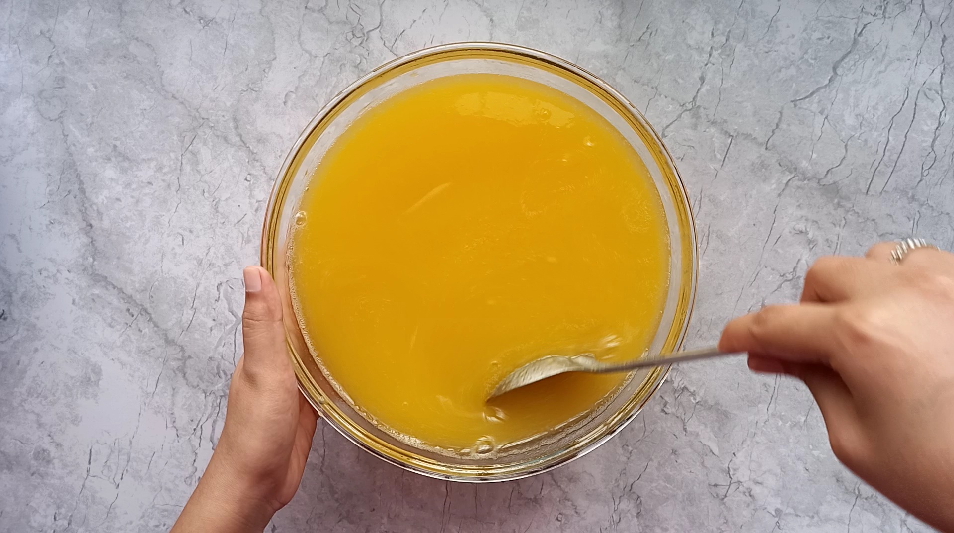 Mango Frooti Recipe | Mango Frooti Juice Drink – Candid Treat