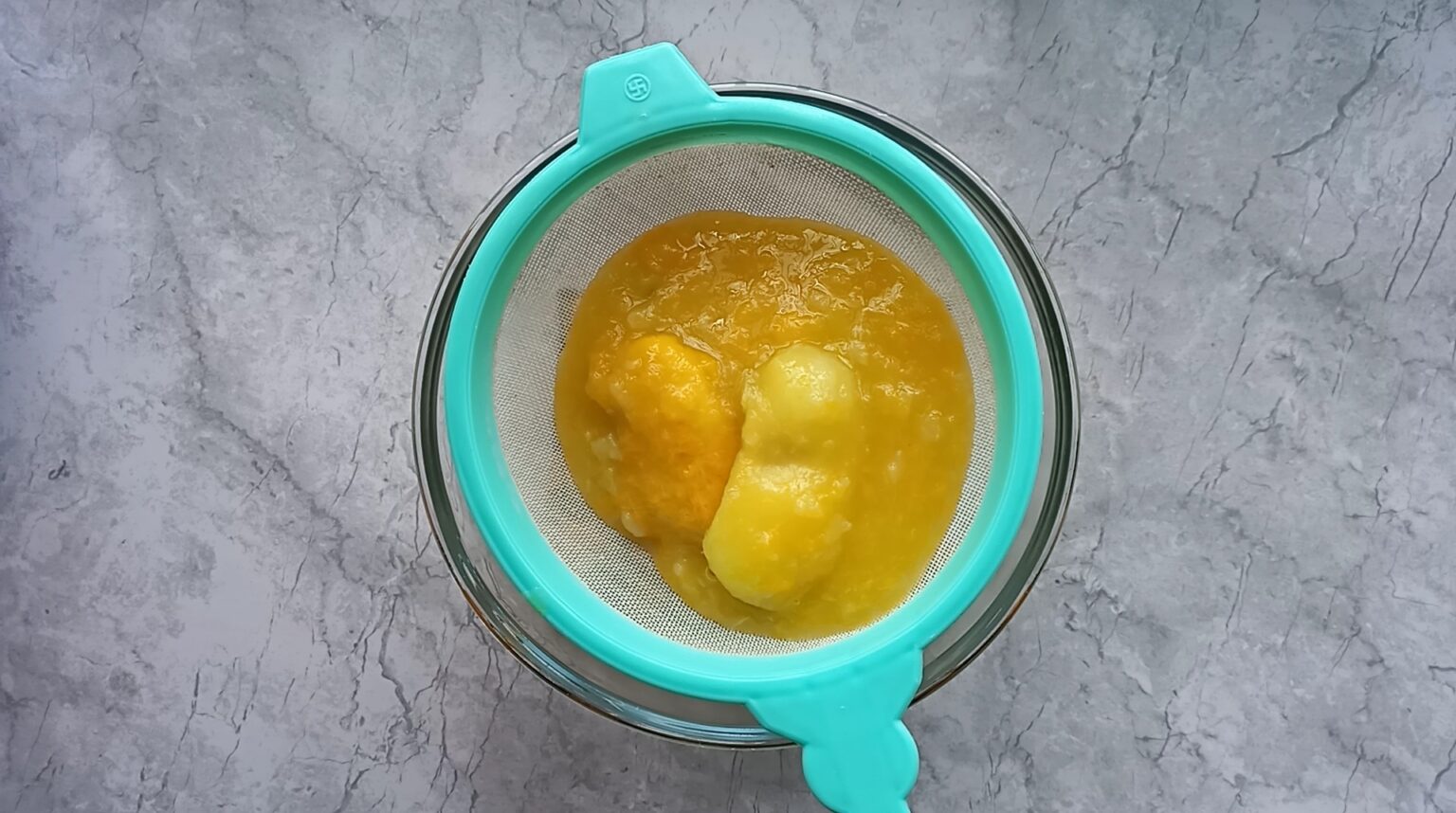 Mango Frooti Recipe | Mango Frooti Juice Drink – Candid Treat