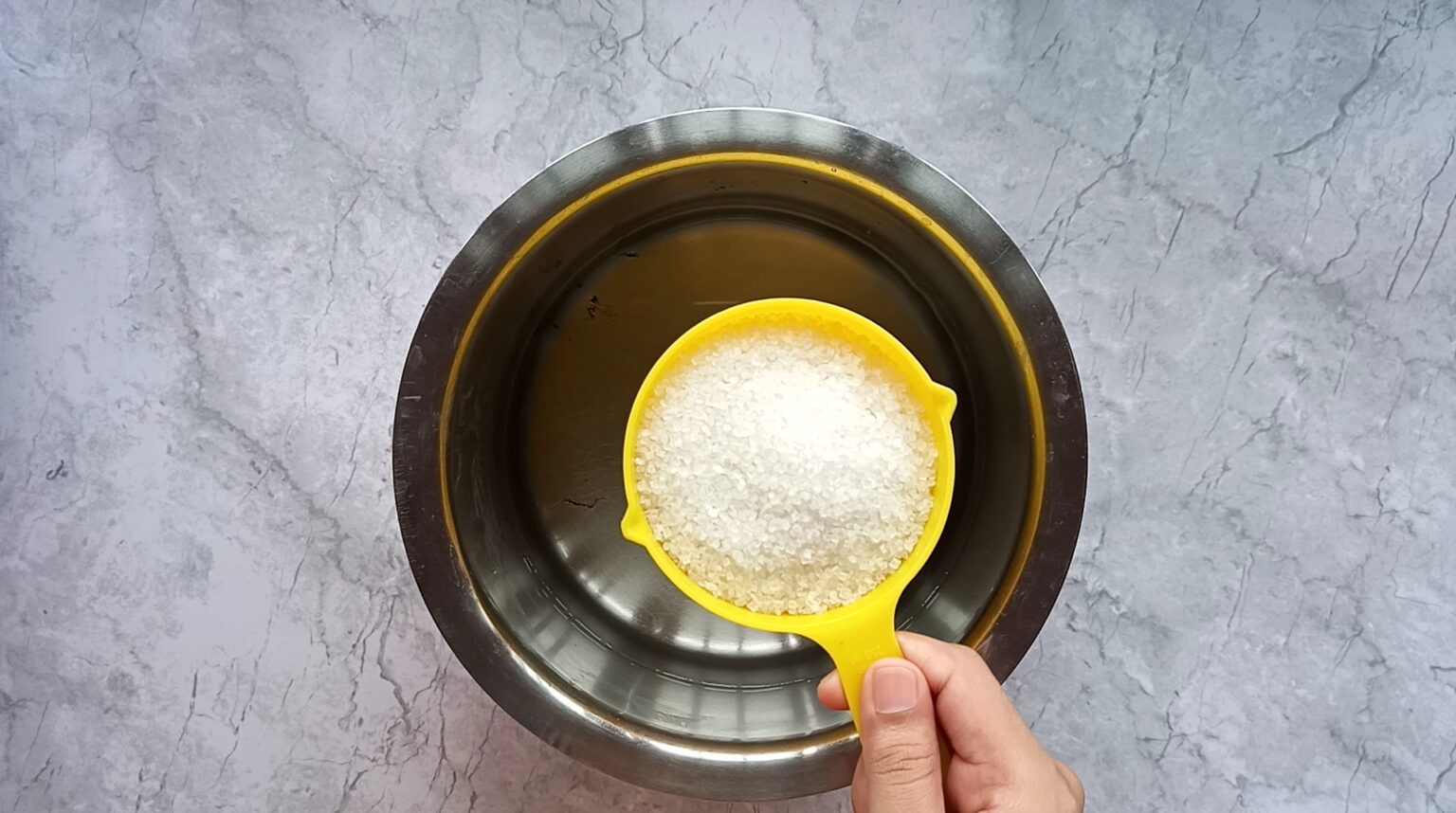 Mango Frooti Recipe | Mango Frooti Juice Drink – Candid Treat