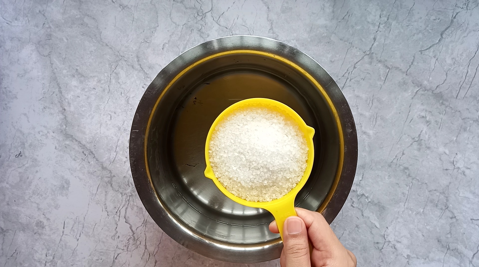 Mango Frooti Recipe | Mango Frooti Juice Drink – Candid Treat