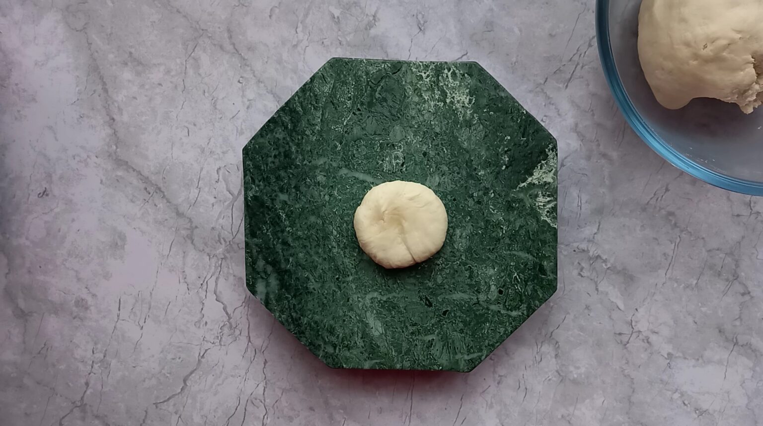 Samosa Recipe | How to make samosa with chutney - Candid Treat