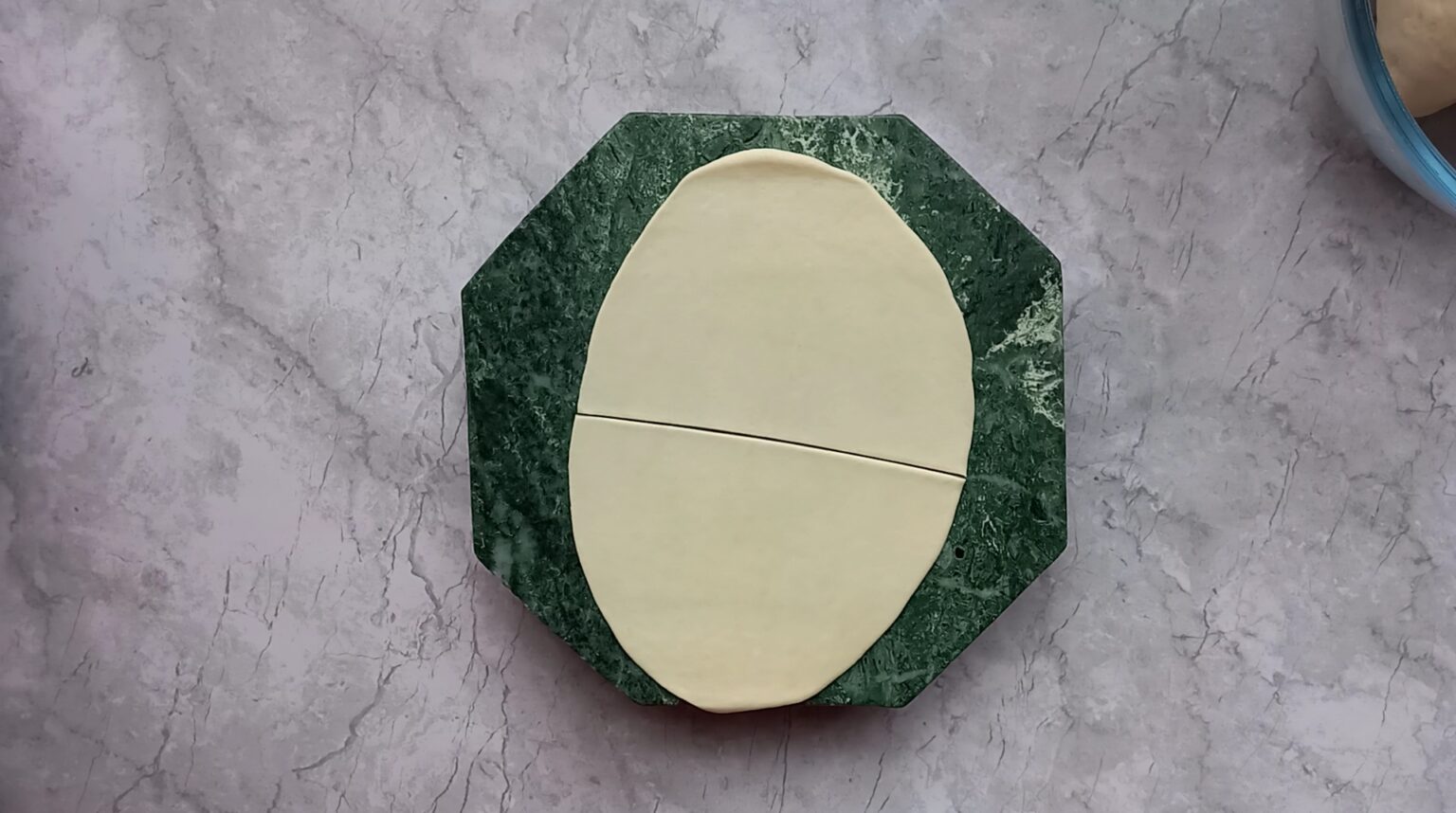 Samosa Recipe | How to make samosa with chutney - Candid Treat