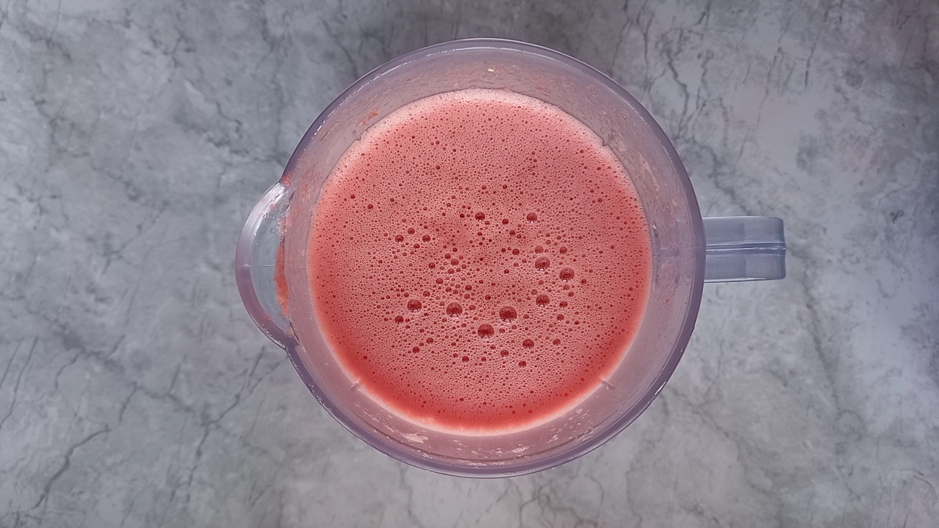 Watermelon juice | Fresh Watermelon Juice Recipe - Candid Treat