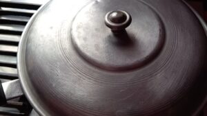 Spicy, Dry Maggi Masala Recipe With Eggs - Candid Treat