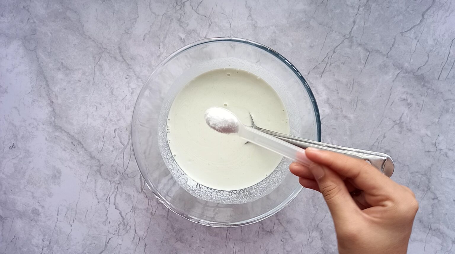 Mithilanchal Famous Tilkor Ka Tarua - Candid Treat