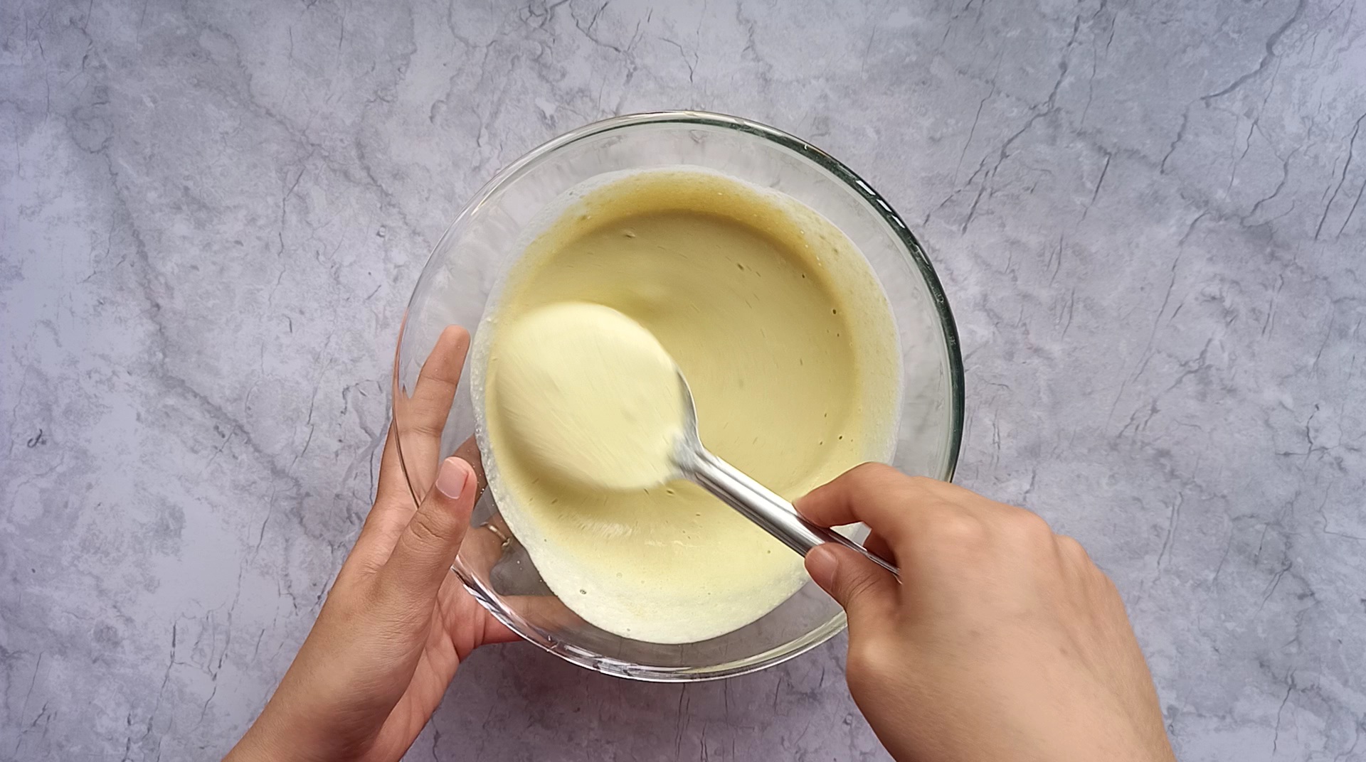 Mithilanchal Famous Tilkor Ka Tarua - Candid Treat