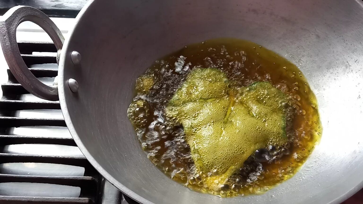 Mithilanchal Famous Tilkor Ka Tarua - Candid Treat