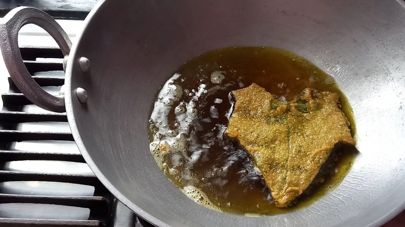 Mithilanchal Famous Tilkor Ka Tarua - Candid Treat