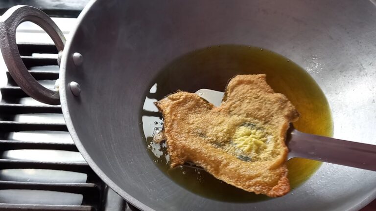 Mithilanchal Famous Tilkor Ka Tarua - Candid Treat