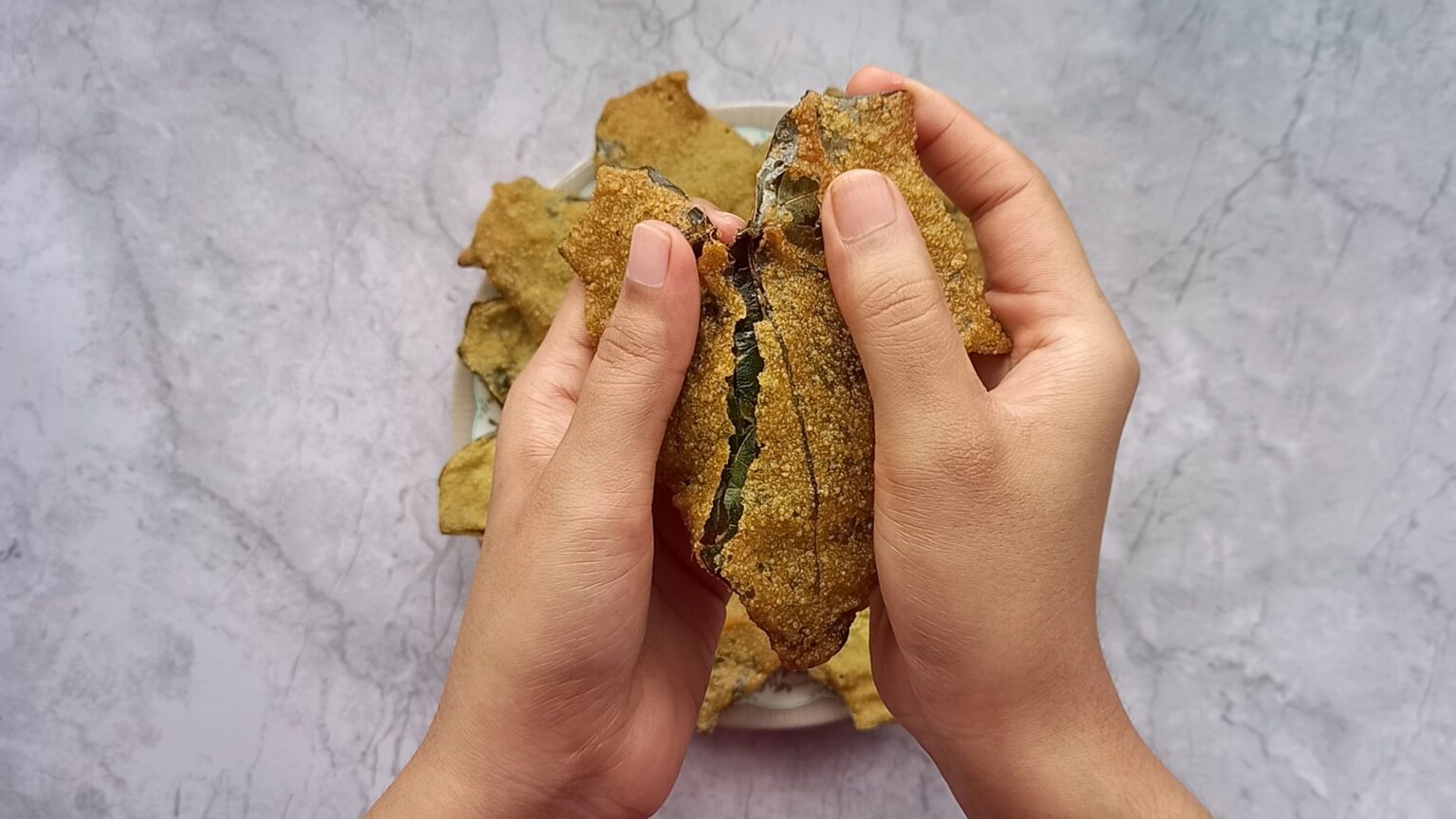 Mithilanchal Famous Tilkor Ka Tarua - Candid Treat