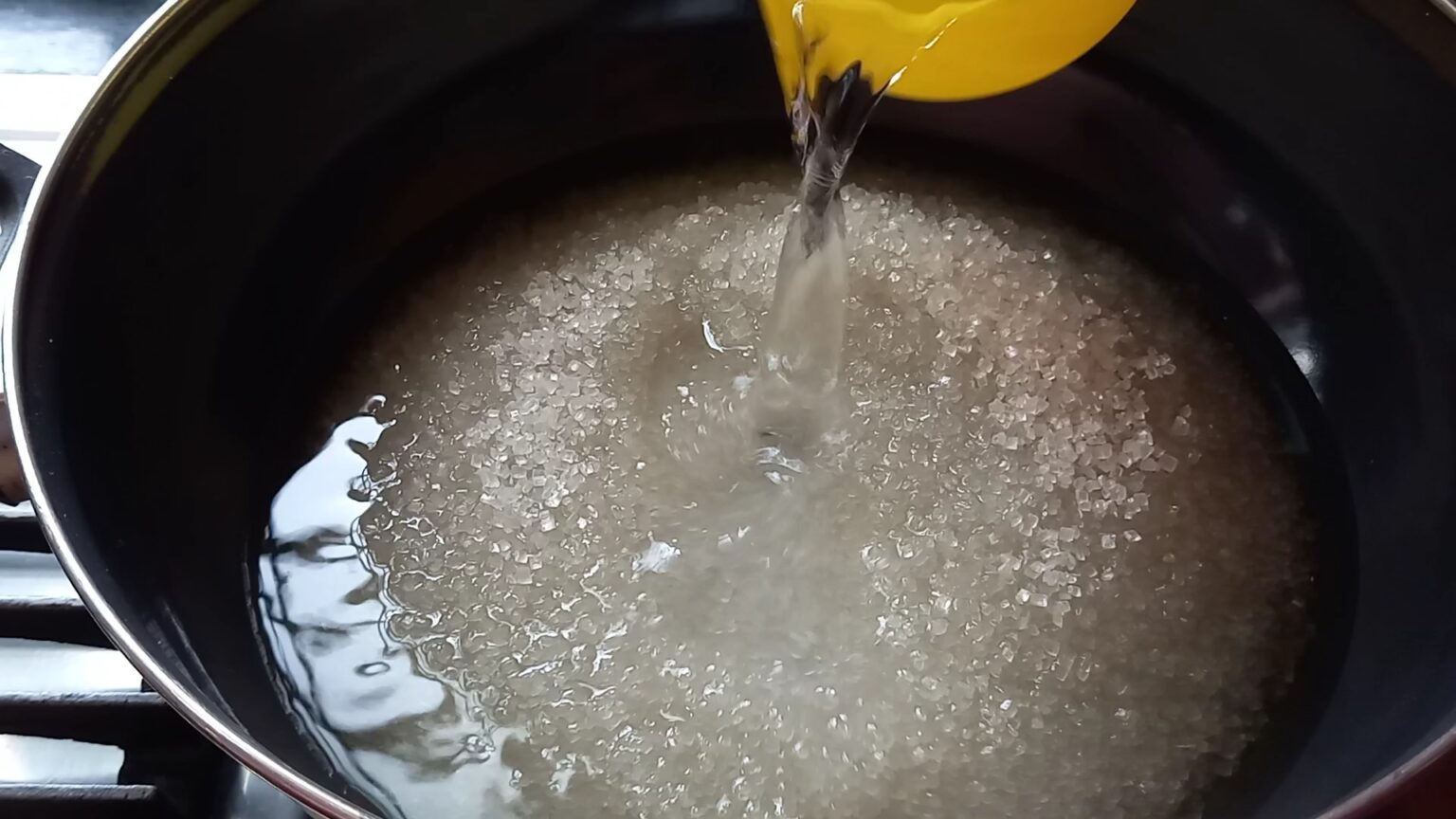 Malai Gulab Jamun| Cream Gulab Jamun - Candid Treat